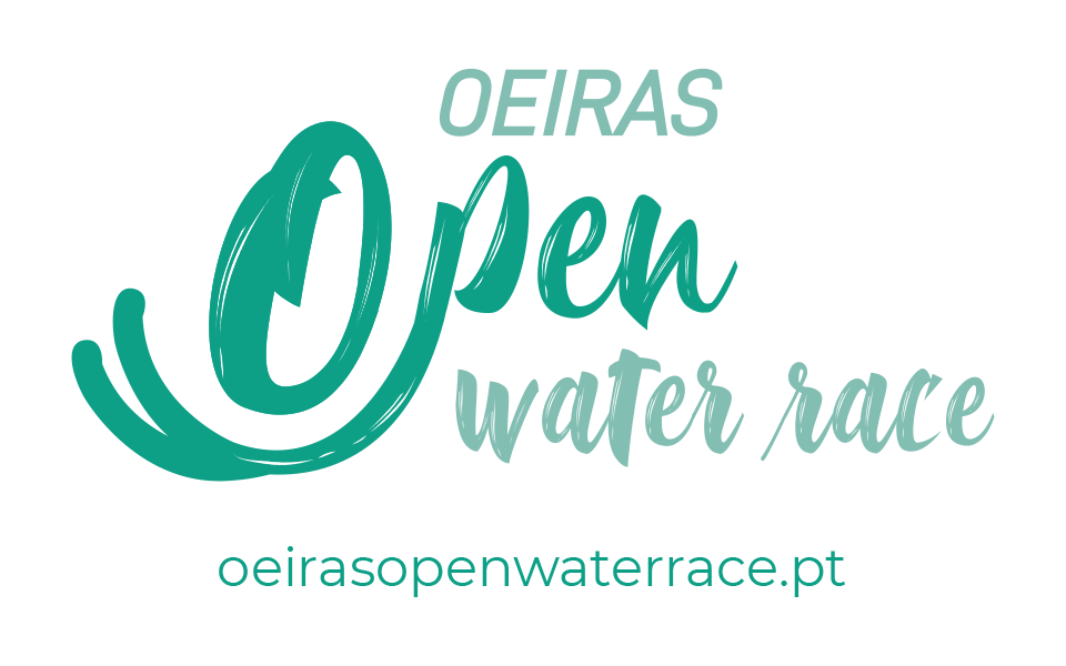 Sines Open Water Race 2025